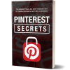 Pinterest Secrets 2021 Test ️ Mehr Erfahren