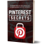 Pinterest Secrets 2021 Test ️ Mehr Erfahren
